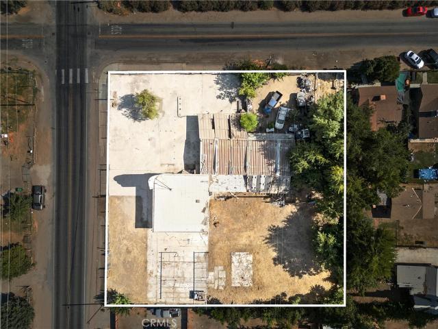 18499 Shafter Ave, Shafter, CA 93263 | MLS #SR25279 | Compass