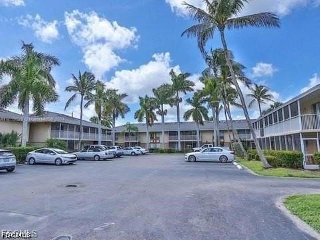 1849 Maravilla Ave Apt C2, Fort Myers, FL 33901