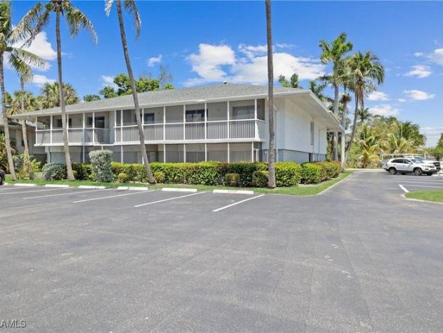 1849 Maravilla Avenue unit: C10, Fort Myers, FL 33901