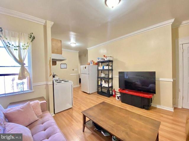 1849 N 17th St, Unit 5, Philadelphia, PA 19121 | MLS #PAPH2560