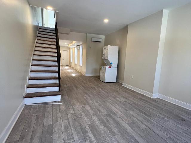 1849 N 25th St, Philadelphia, PA 19121 | MLS #PAPH2624