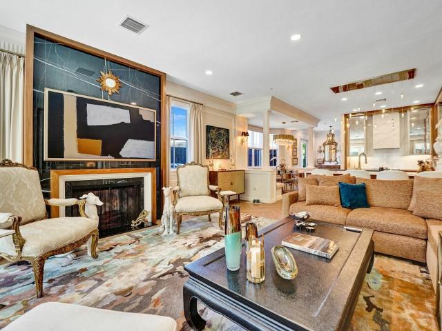 1849 NE 26th Ave Unit# 4, Fort Lauderdale, US, FL
