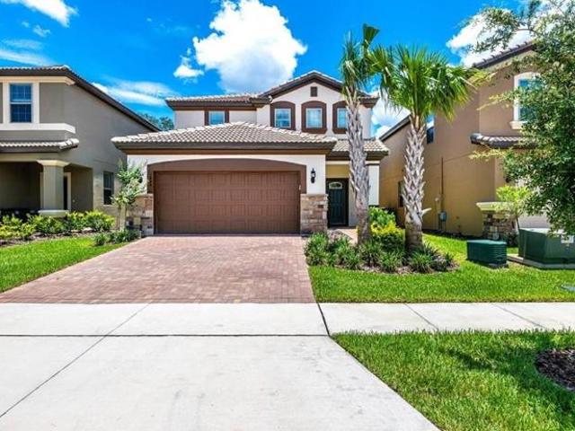 1849 Nice Ct, Kissimmee, FL 34747