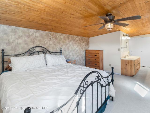1849 Odin Dr, Silt, CO 81652 | MLS #190624