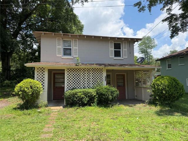 1849 Old Concord Road