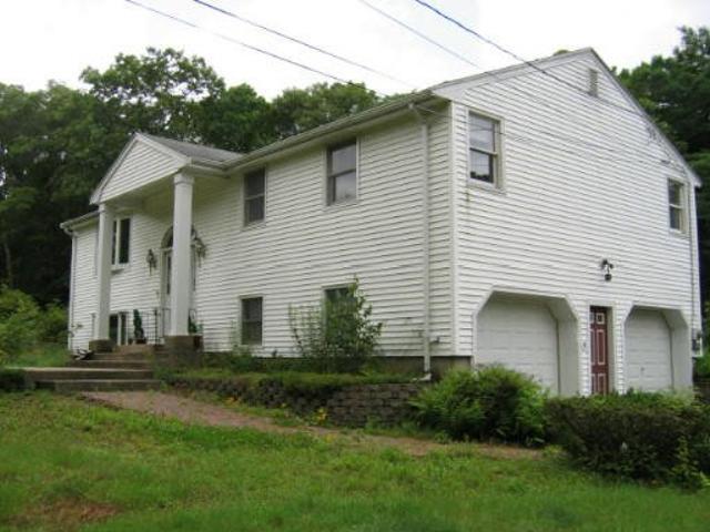 1849 Bay Rd, Sharon, MA 02067