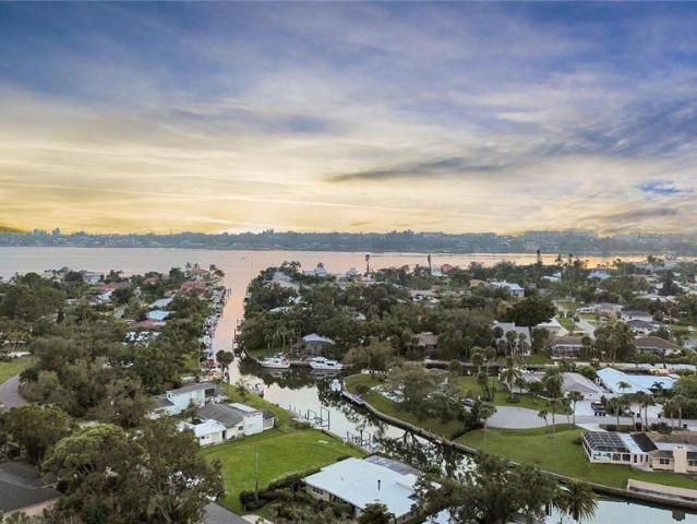 1849 Baywood Dr, Sarasota, FL 34231 | MLS #C7509 | Compass