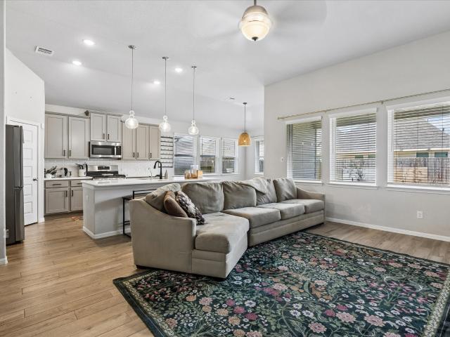 1849 Beau Banks Way