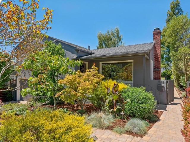 1849 Brentwood Rd