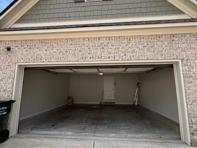 1849 Cedar Oaks Lane
