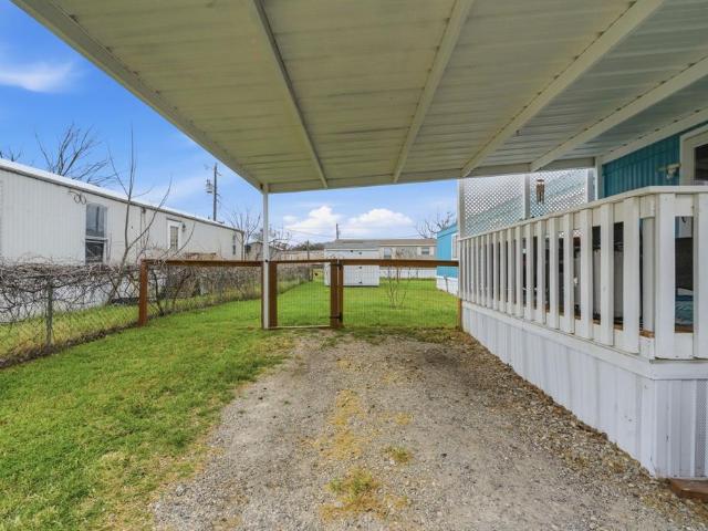 1849 Coral Road