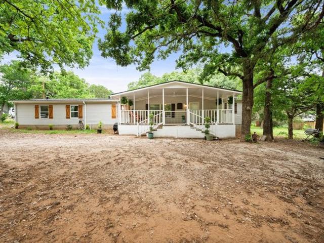 1849 County Road 429, Cleburne, TX 76031
