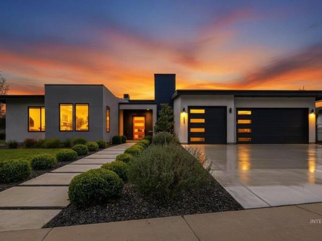 1849 E Garden Brook Dr, Eagle, ID 83616
