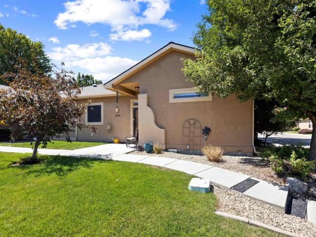 1849 E Horse Creek Ct, Meridian, ID 83642 | MLS #98970