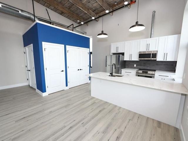 1849 E Venango St 1 Bedroom Apartment for Rent at 1849 E Venango St, Philadelphia, PA 19134 Kensington