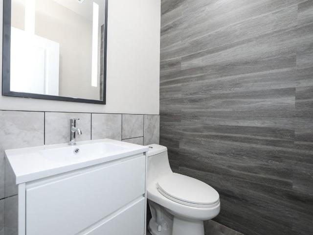 1849 E Venango St 1 Bedroom Apartment for Rent at 1849 E Venango St, Philadelphia, PA 19134 Kensington