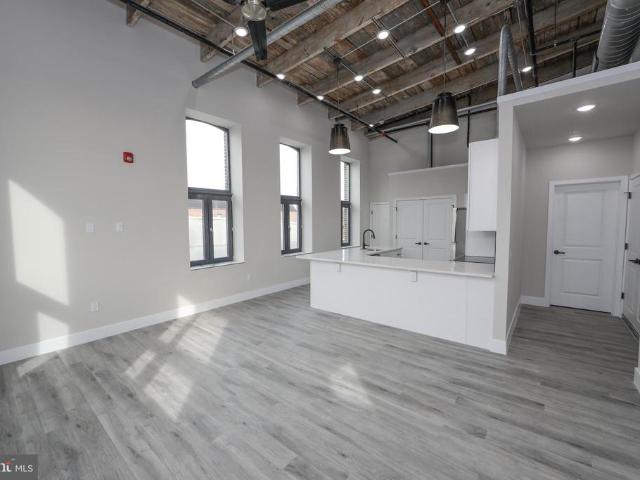 1849 E Venango Street # 201