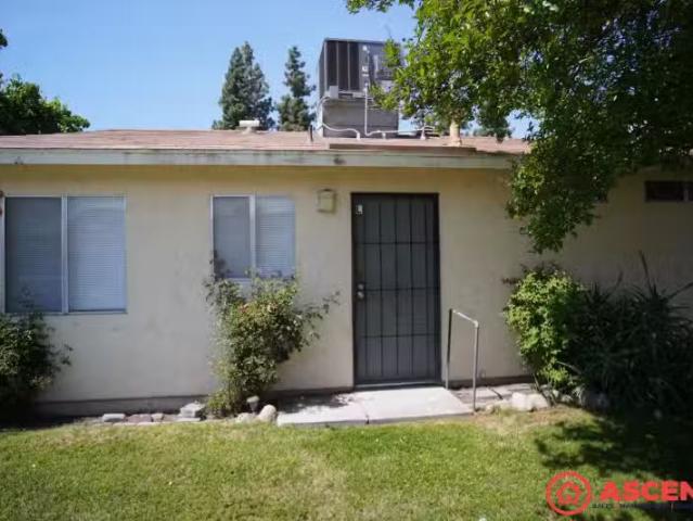 1849 Golden State Ave 1849 Golden State Ave, Bakersfield, CA.