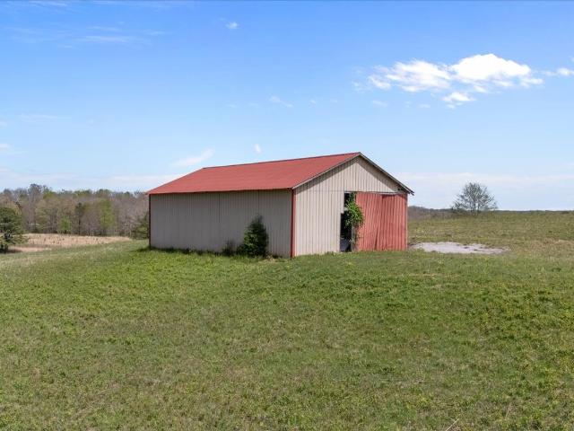 1849 Humphrey Co Line Rd