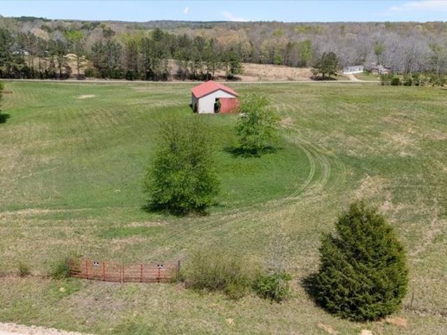 1849 Humphrey Co Line Rd, Dickson, TN 37055