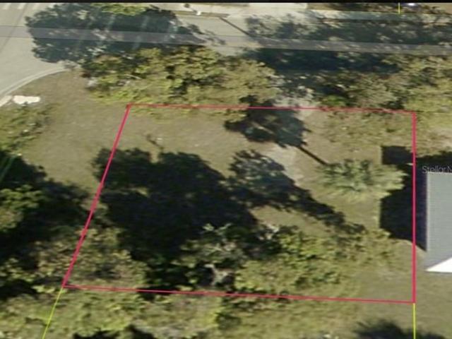 1849 Palm Ave, Fort Myers, FL 33916