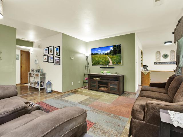 1849 Parknoll Ln