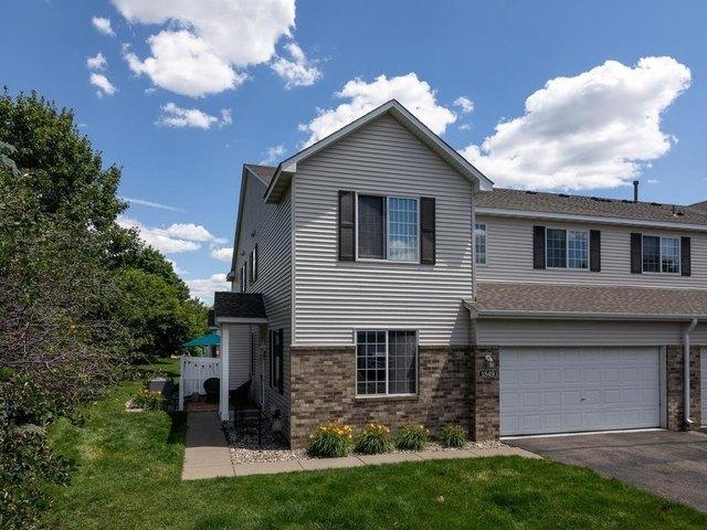 1849 Pintail Ave, Shakopee, MN 55379