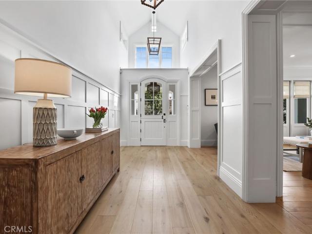 1849 Port Wheeler Pl, Newport Beach, CA 92660 | MLS #NP26078 | Compass