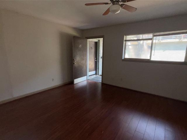 1849 Richmond Ave, Unit 45, Houston, TX 77098 | MLS #11867