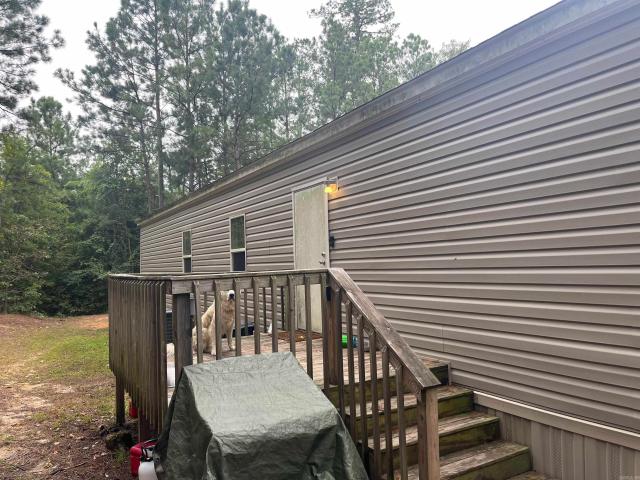 1849 Riggans Road