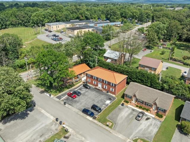 1849 Summerhaven Ave, Cookeville, TN 38501 | MLS #3132 | Compass