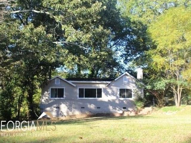1849 S Columbia Pl, Decatur, GA 30032