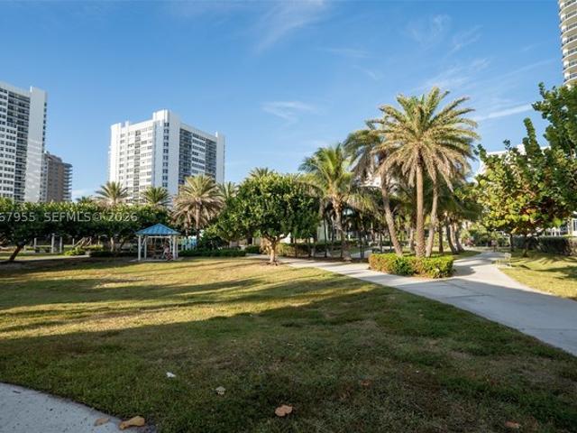 1849 S Ocean Dr Apt 1509, Hallandale Beach, FL 33009
