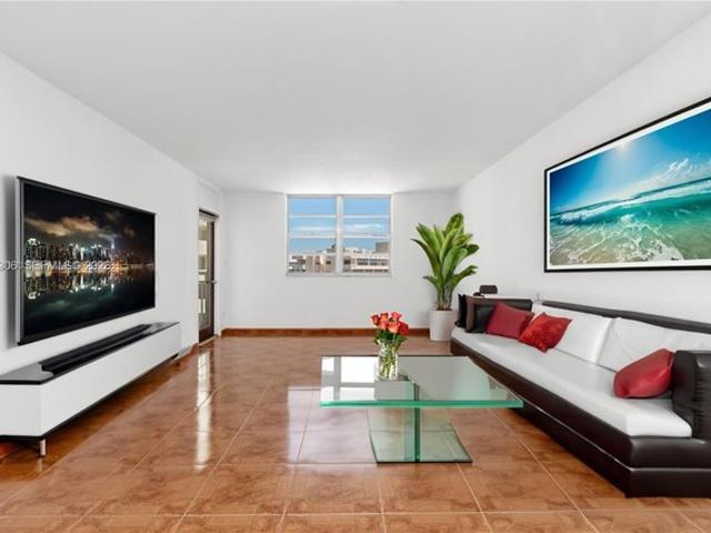 1849 S Ocean Dr Apt 1103, Hallandale Beach, FL 33009