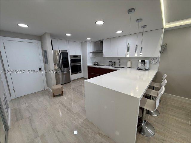 1849 S Ocean Dr Ph 5, Hallandale Beach, FL 33009