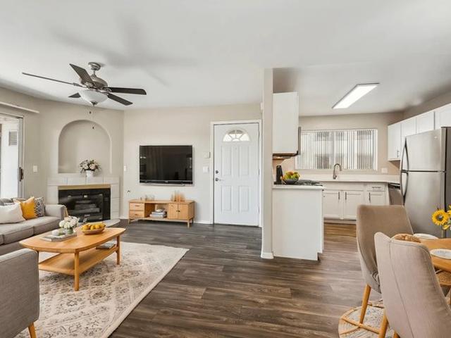 1849 S Power Rd, Mesa, AZ 85206
