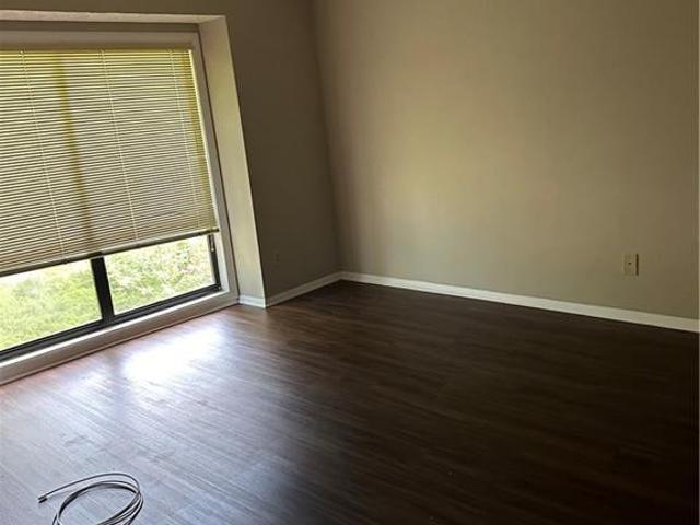 1849 Tryon Drive 5