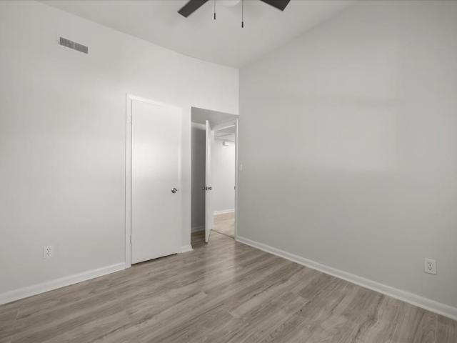 1849 Viburnum Ln, Winter Park, FL 32792 | MLS #O6333