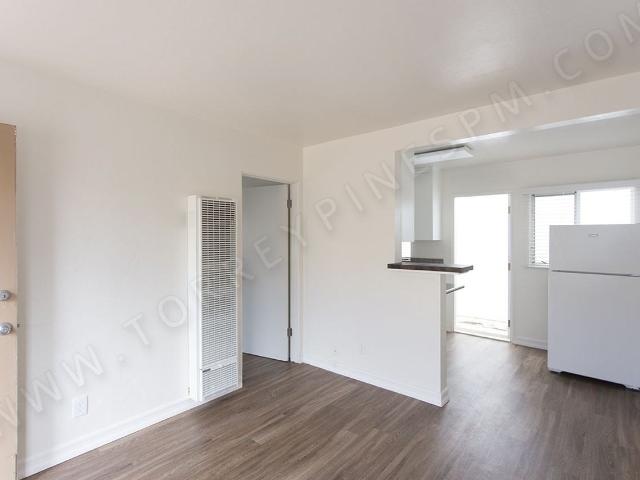1849 1867 Morena Boulevard 1 Bedroom Apartment for Rent at 1849 Morena Blvd, San Diego, CA 92110 Bay Park