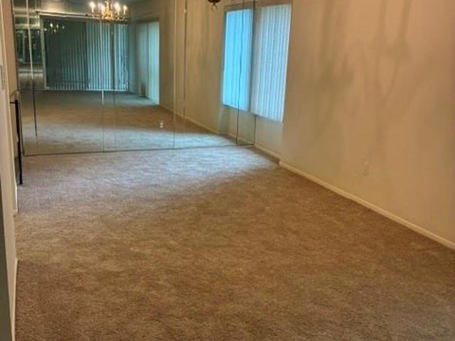 18403 University Park Dr Drive