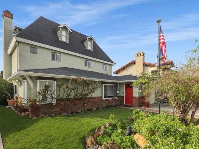 18403 Elgar Ave, Torrance, CA 90504