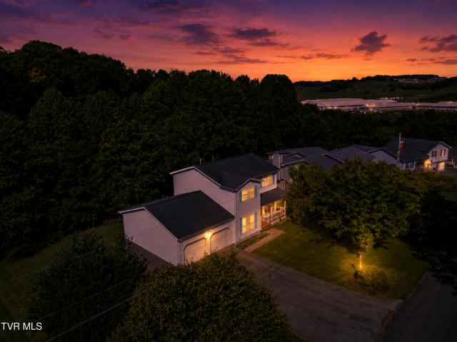 18403 Ironwood Loop