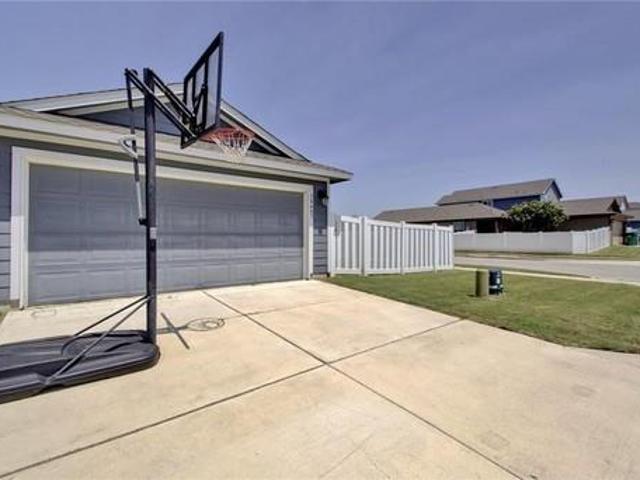 18403 Mammoth Cave Blvd