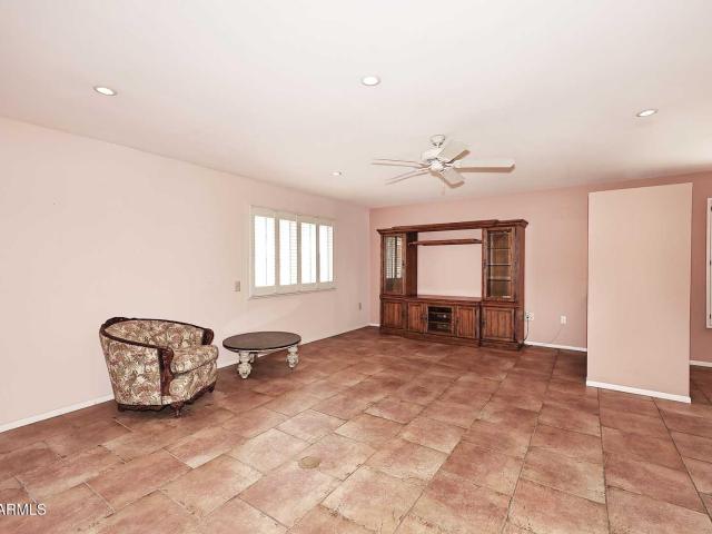 18403 n conestoga drive