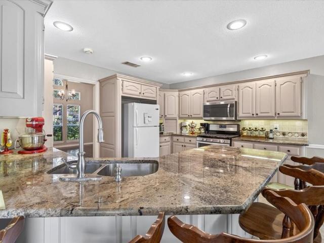 18400 Woodhollow Dr, Flint, TX 75762 | MLS #21312