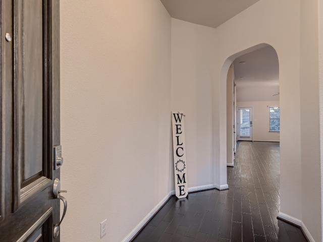 18400 Deep Well Dr, Austin, TX 78738 | MLS #3954 | Compass