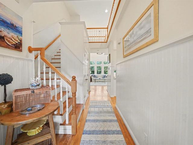 18400 Dunecrest Drive # 6
