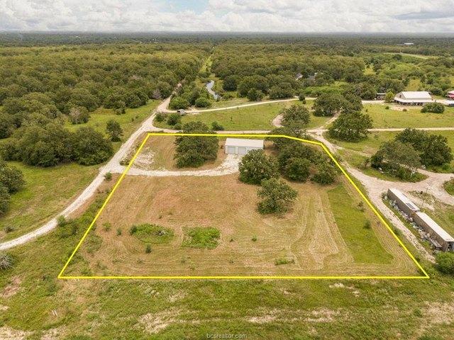 18400 Lone Star Ln, College Station, TX 77845