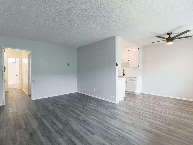 18400 Prairie Street 1 Bedroom Apartment for Rent at 18400 Prairie St, Los Angeles, CA 91325 Northridge