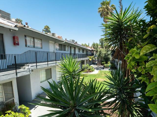 18400 Prairie Street Studio Apartment for Rent at 18400 Prairie St, Los Angeles, CA 91325 Northridge
